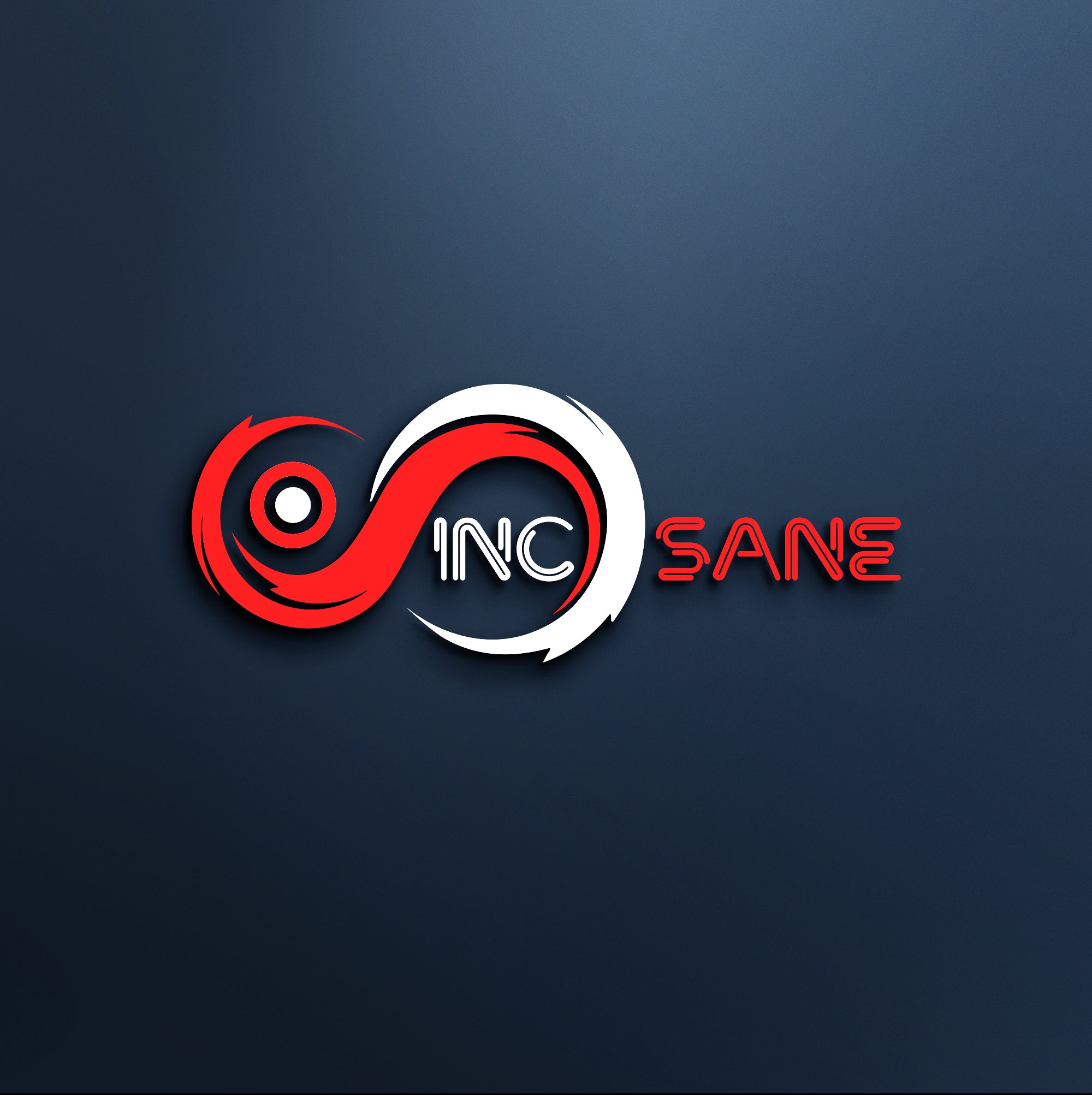 Online Shopping for Men, Women Clothing at INCsane